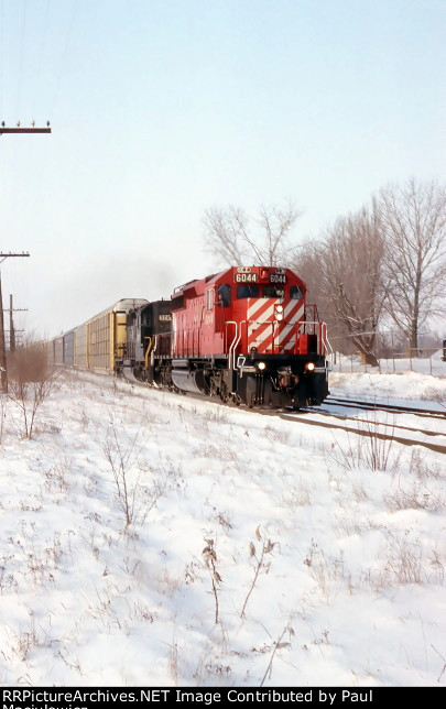 CP 6044